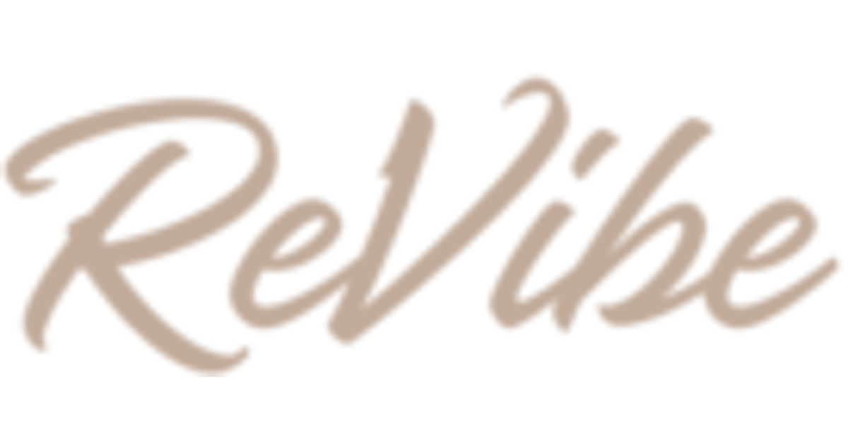 Jessica – ReVibe Centre